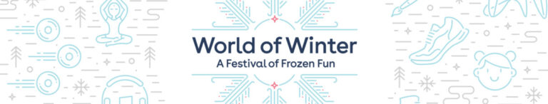 World of Winter 2023