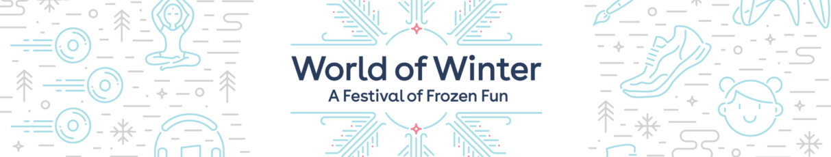 Grand Rapids World of Winter 2024